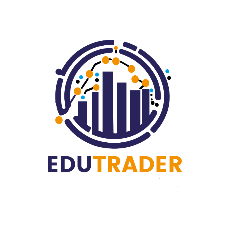 Forex de Cero a Experto - EDUTRADER